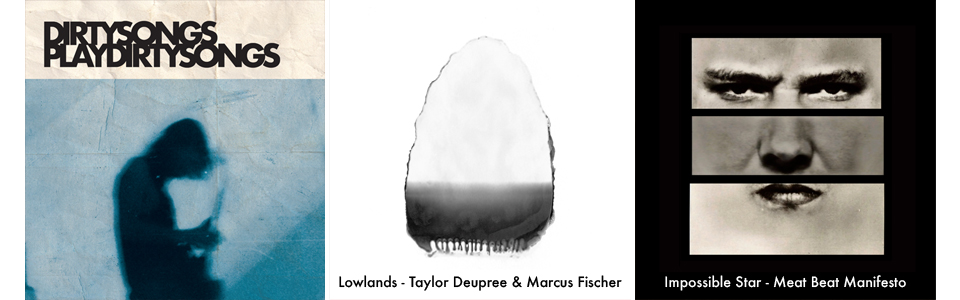 Virtual Label | A Brooklyn-Based Aggregation & Label Services Company