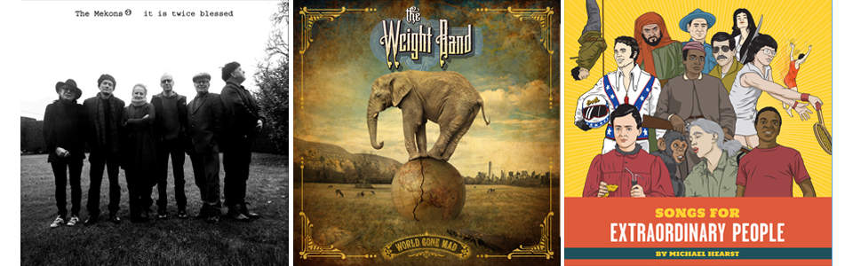 Virtual Label | A Brooklyn-Based Aggregation & Label Services Company