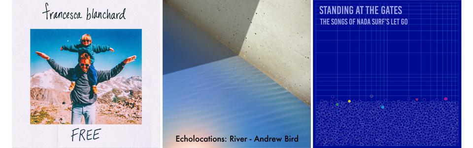 Virtual Label | A Brooklyn-Based Aggregation & Label Services Company