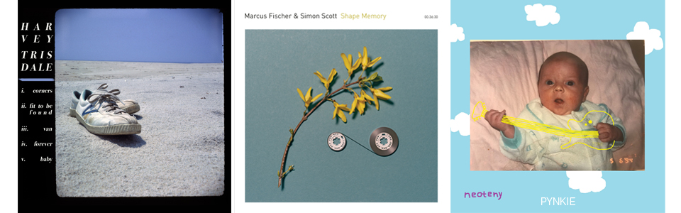 Virtual Label | A Brooklyn-Based Aggregation & Label Services Company